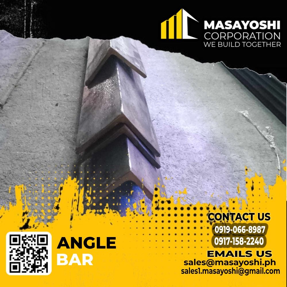 Angle Bar 2x2.5x1/4, Angle bar 1-1/2" x 1-1/2" x 2mm thick,Steel deck ...