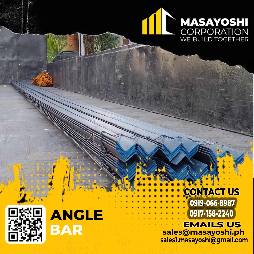 ANGLE BAR 4.0 X 75 X 75,ANGLE BAR 4.5MM X 38 X 38,Steel deck, , Angle ...