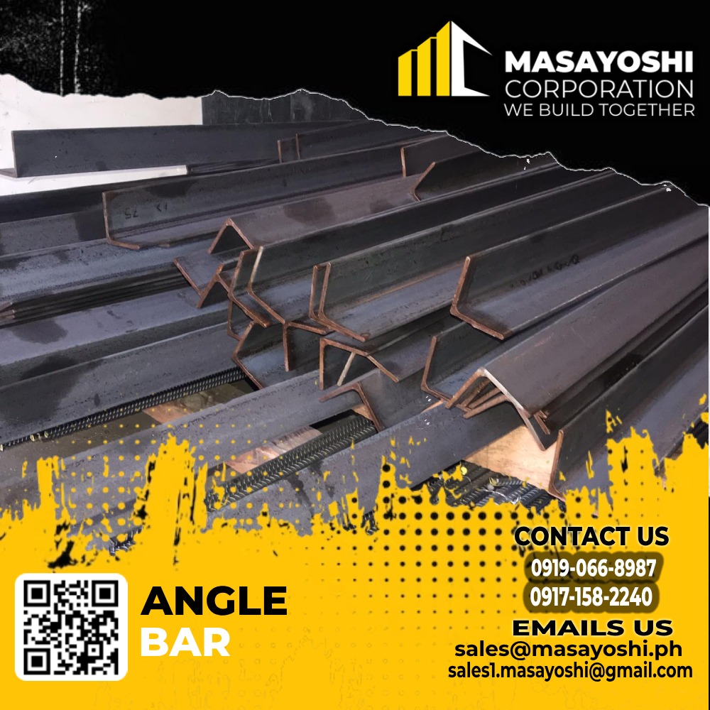 Angle bar 6mm x2x 2 x 6,Steel deck, , Angle Bar, Baseplate, Wide Flange ...