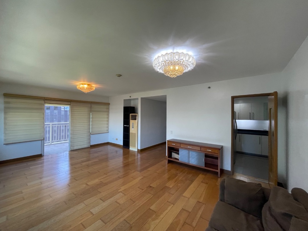 Apartments & Condo for Rent | Condominiums on Carousell