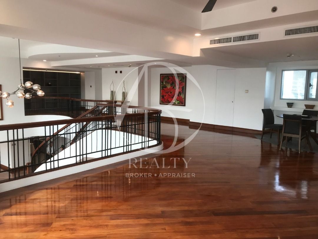 Forbes Tower Manila NEWLY RENOVATED, Property, For Sale, Apartments ...