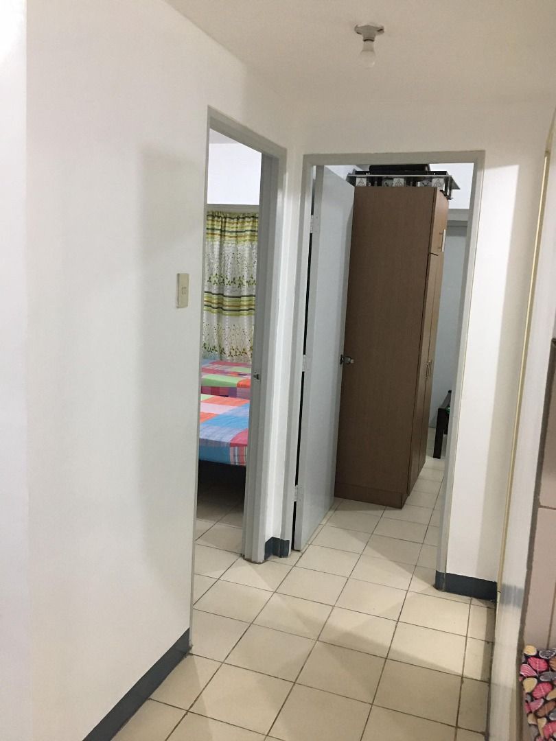 Grand Emerald Tower, Property, Rentals, Apartments & Condos on Carousell