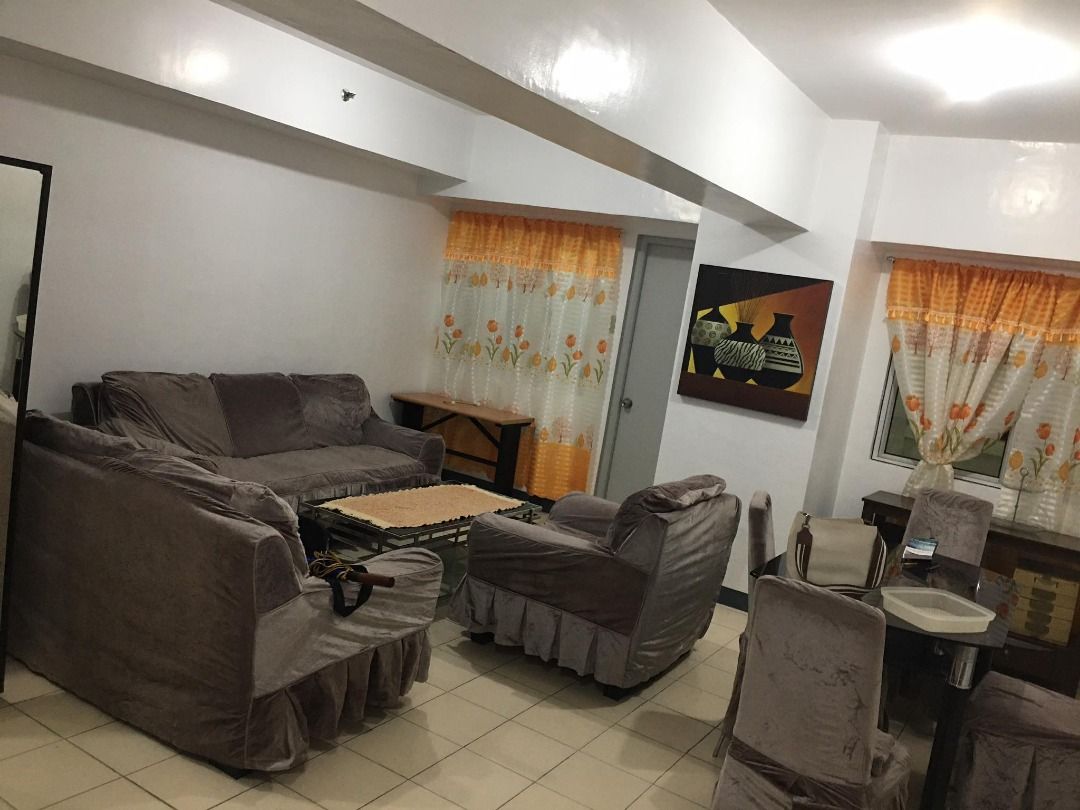 Grand Emerald Tower, Property, Rentals, Apartments & Condos on Carousell