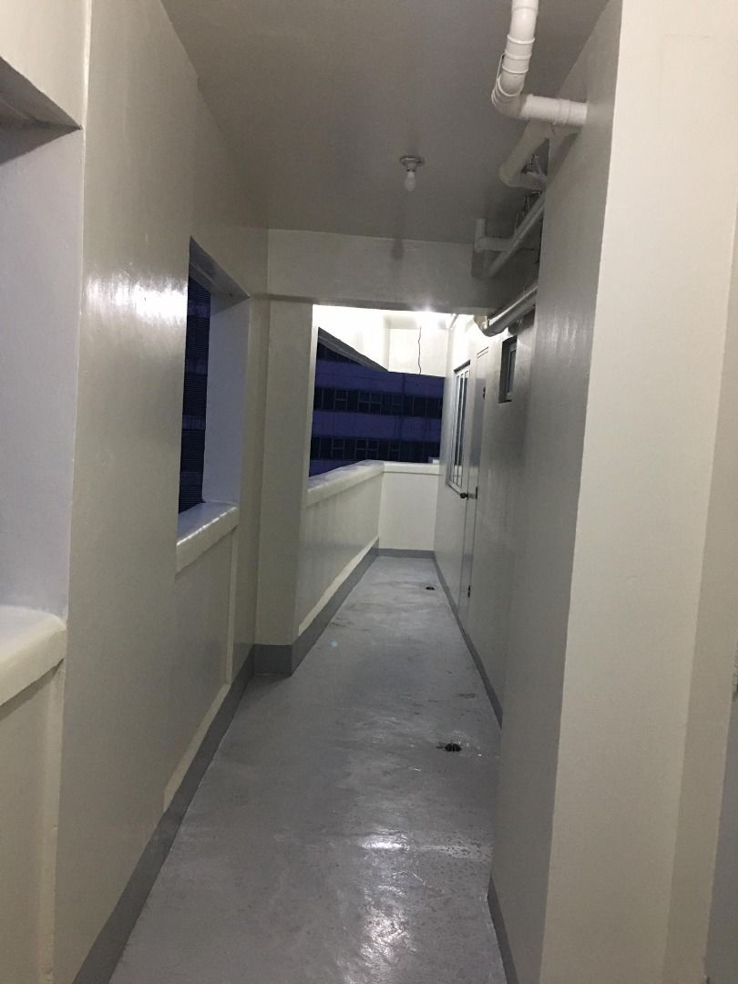 Grand Emerald Tower, Property, Rentals, Apartments & Condos on Carousell