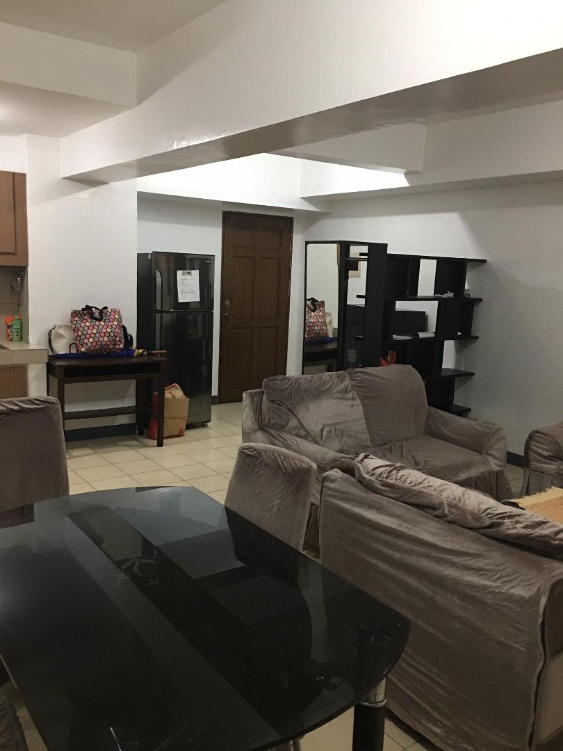 Grand Emerald Tower, Property, Rentals, Apartments & Condos on Carousell