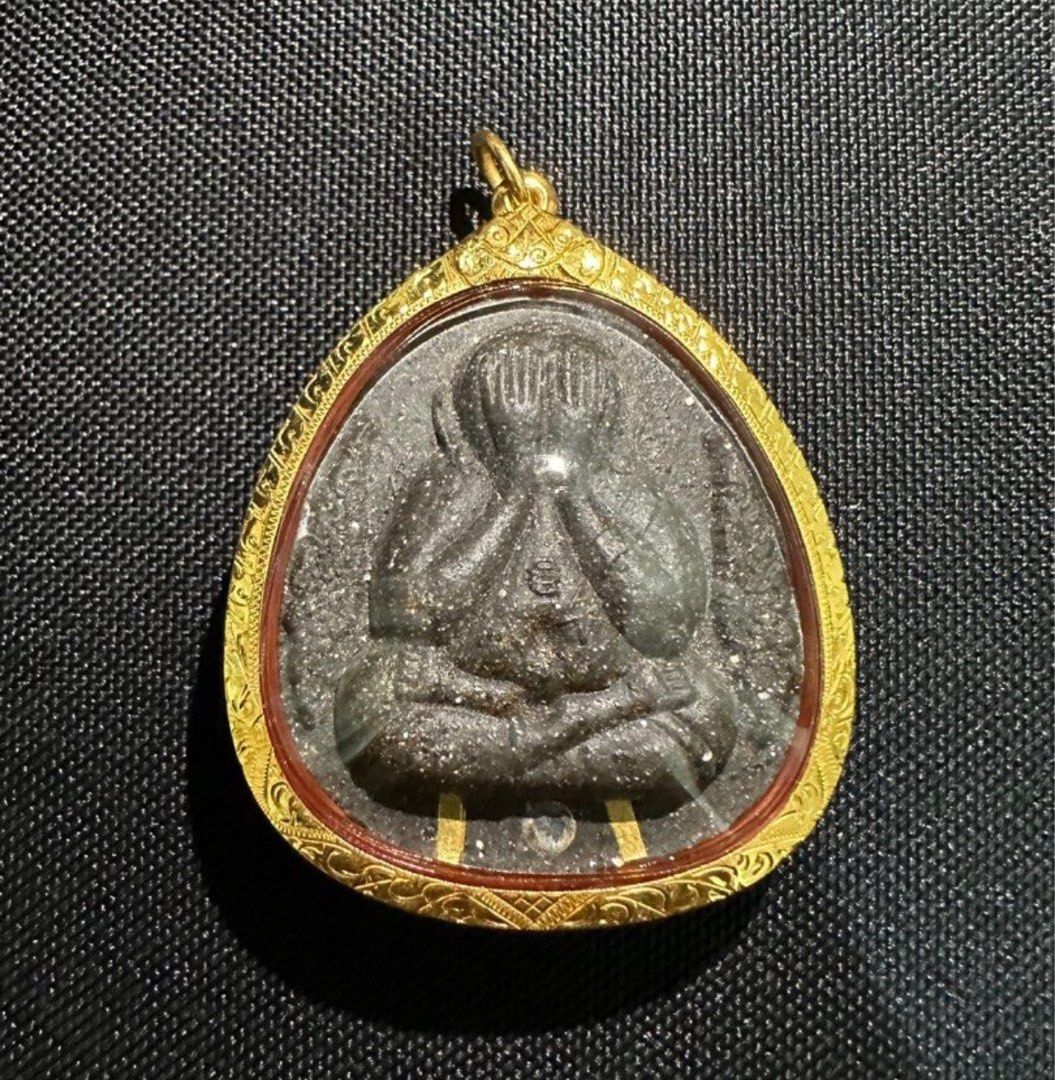 Lp Koon Millionaire Pidta 2537 !, Hobbies & Toys, Memorabilia ...