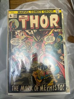 Marvel The New Mutants Annual #2 First Appearance Of Psylocke Marvel ...