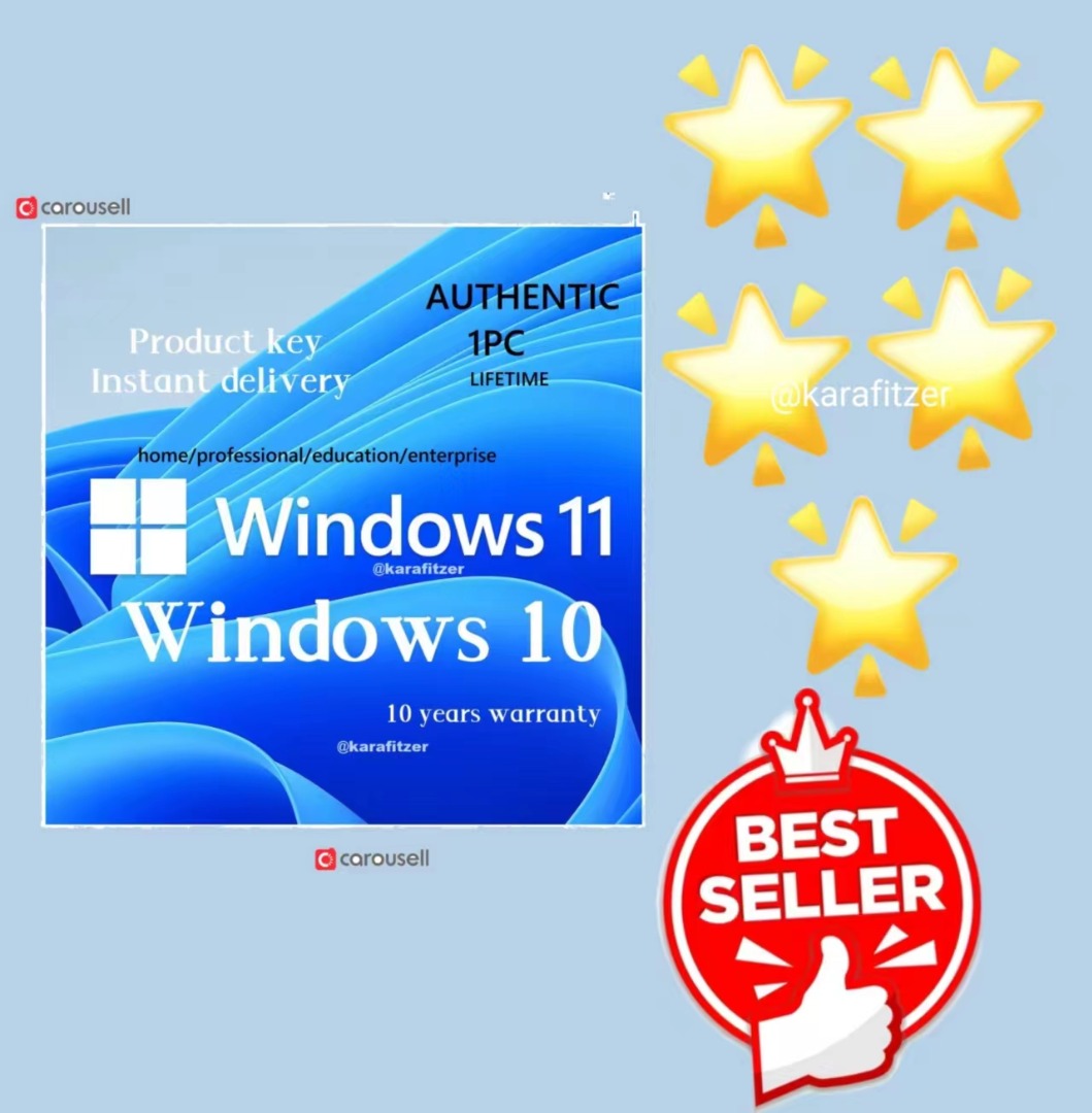 microsoft windows 11 pro home windows 10 pro home promotion windows ...