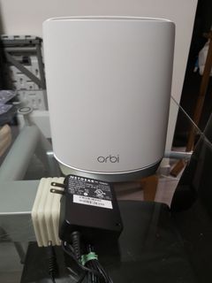 Fong Ray 喺Carousell出售嘅商品