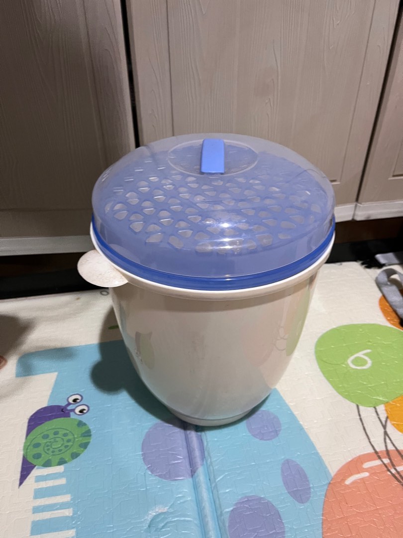 Pemanas asi, Bayi & Anak, Lainnya di Carousell