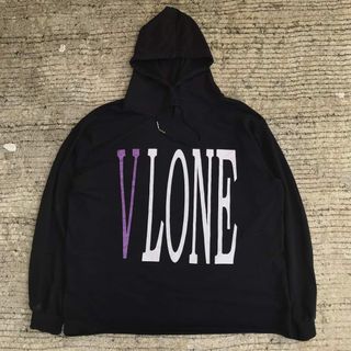 vlone hood - View all vlone hood ads in Carousell Philippines