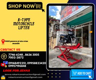 Beaver Electric Vibratory Sand screener bistay sand, Commercial ...