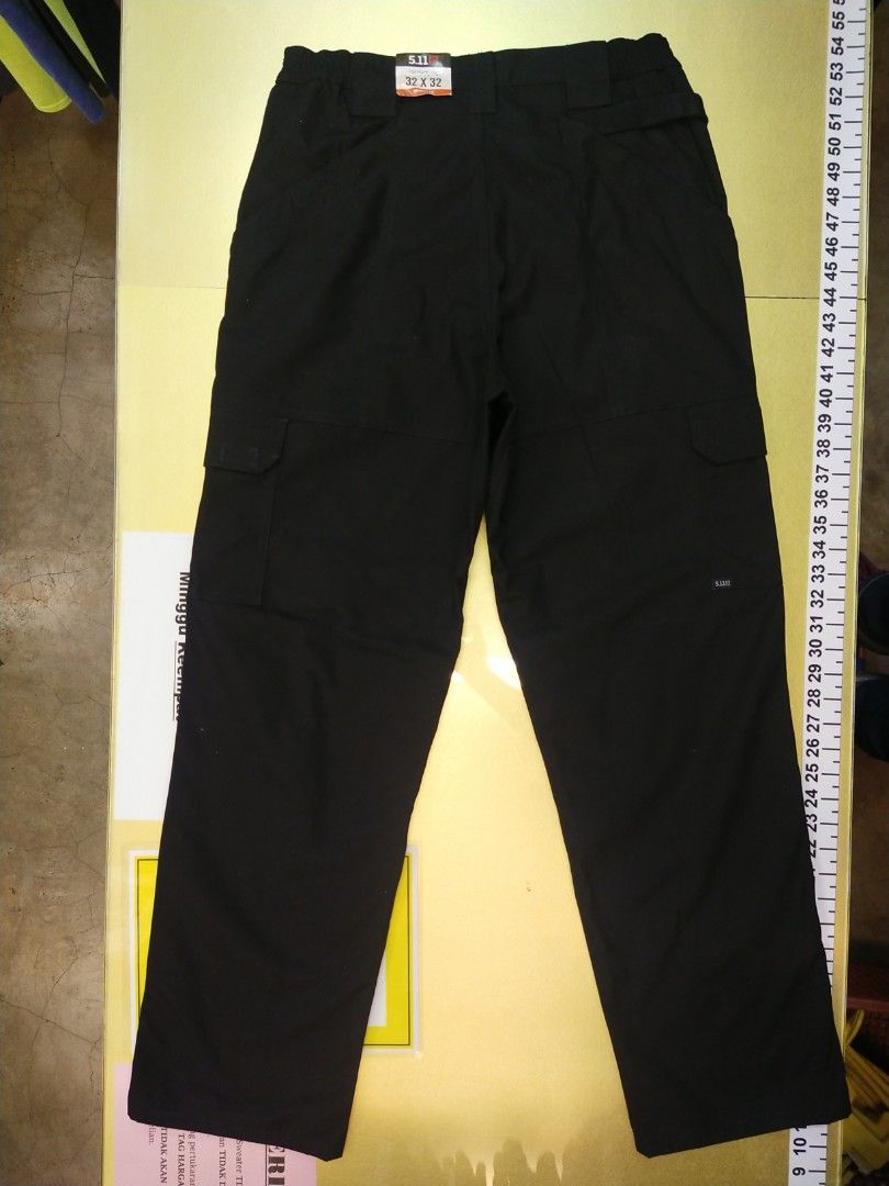 5.11+ TACTICAL Cargopants, Men's Fashion, Bottoms, Chinos on Carousell