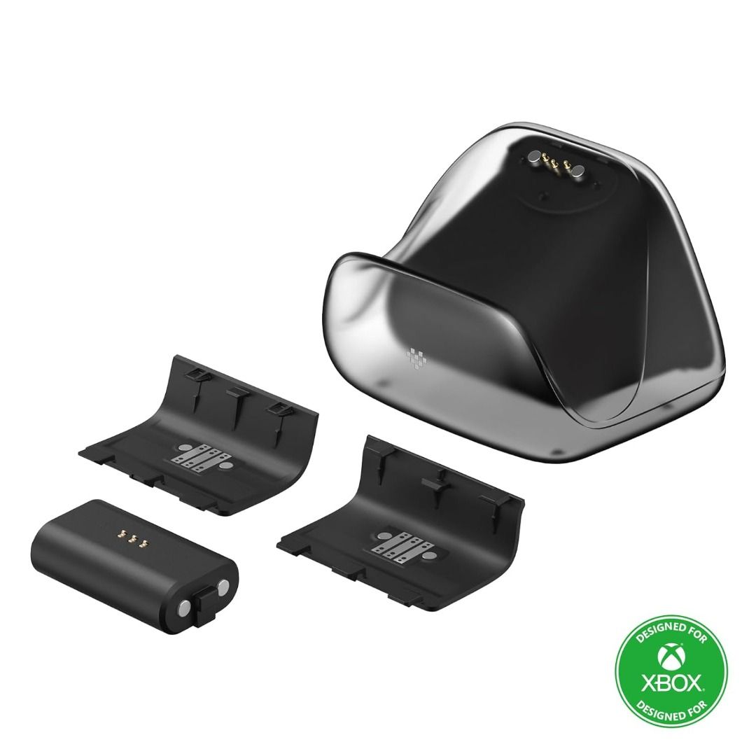8BitDo Charging Dock for Xbox Wireless Controllers, Xbox Charging ...