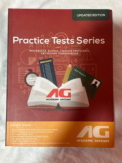 Brainbox CSE Reviewer (PDF COPY), Hobbies & Toys, Books & Magazines ...