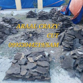 araal stone - View all araal stone ads in Carousell Philippines