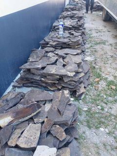 araal stone - View all araal stone ads in Carousell Philippines