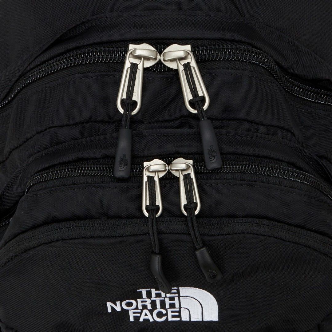 32L TNF The North Face Borealis II men's Backpack borealis 2 backpacks ...