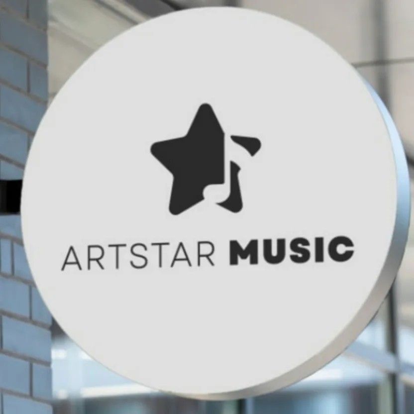 BBE MaxCom Dual Compressor / Limiter /Gate PLUS a Sonic Maximizer ...