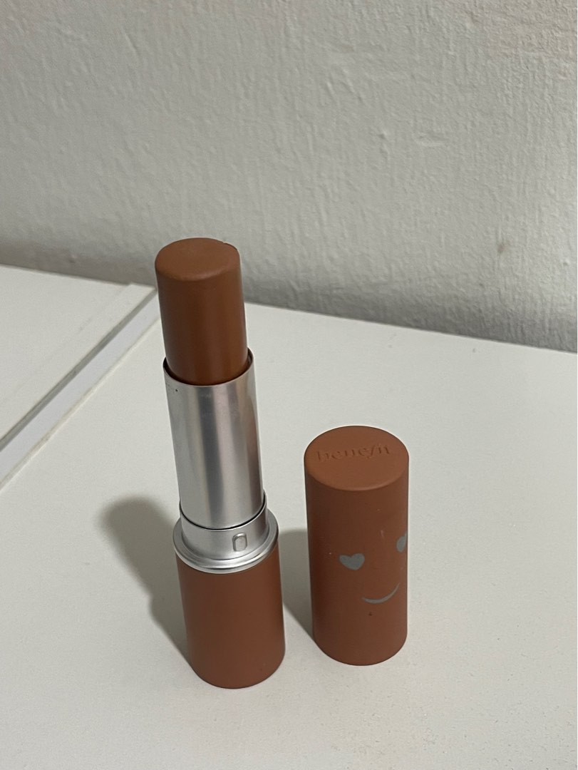 Benefit Hello Happy Air Stick Foundation/Contour, Beauty & Personal ...