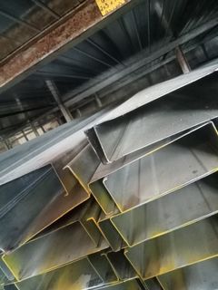 SENEPA / FASCIA BOARD (Brands: Hardie Senepa, Gardner Senepa, and ...