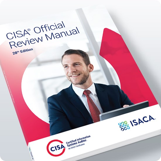 CISA Review Manual, 28th Edition, Hobbies & Toys, Books & Magazines ...