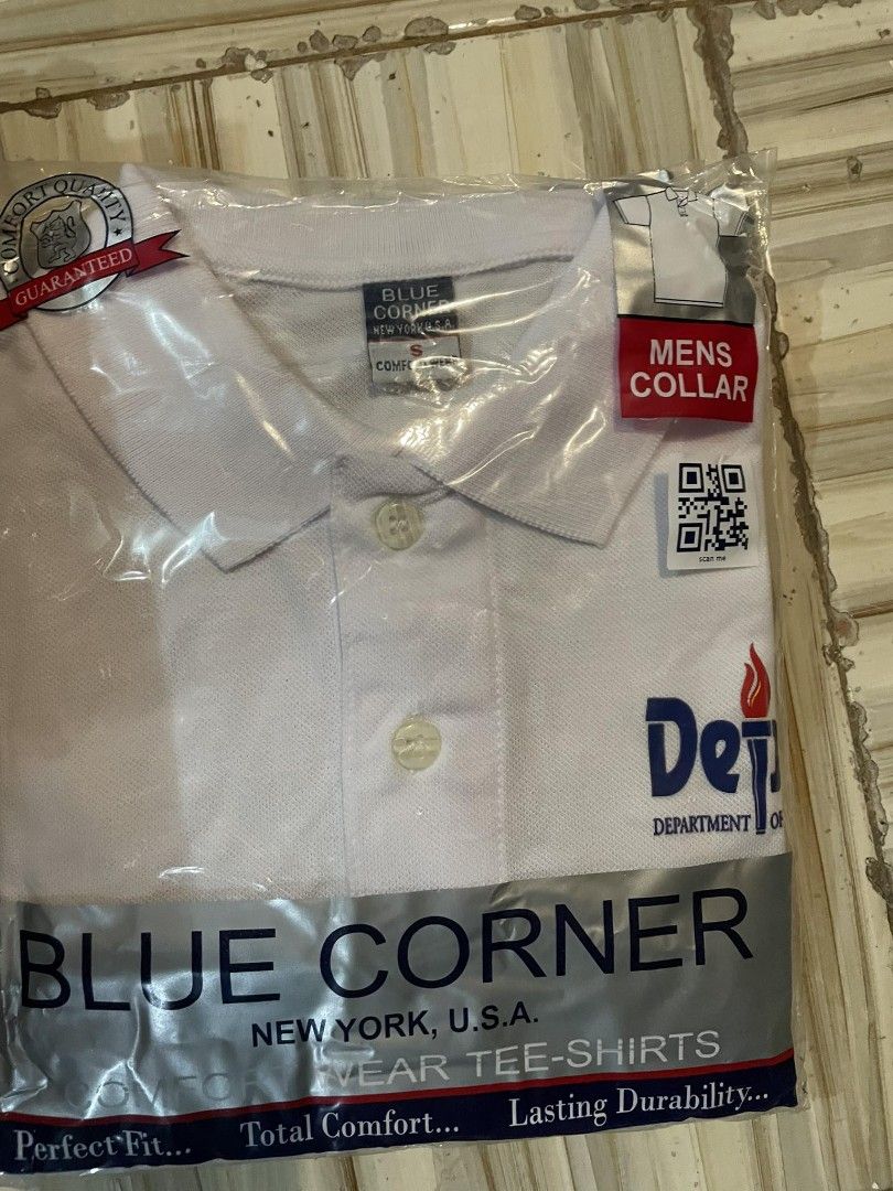 Deped Alternative Uniform, Everything Else, Others on Carousell