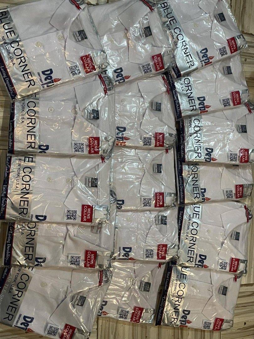 Deped Alternative Uniform, Everything Else, Others on Carousell