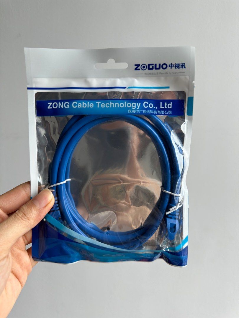 Ethernet Adaptors Assorted Computers And Tech Parts And Accessories Cables And Adaptors On Carousell