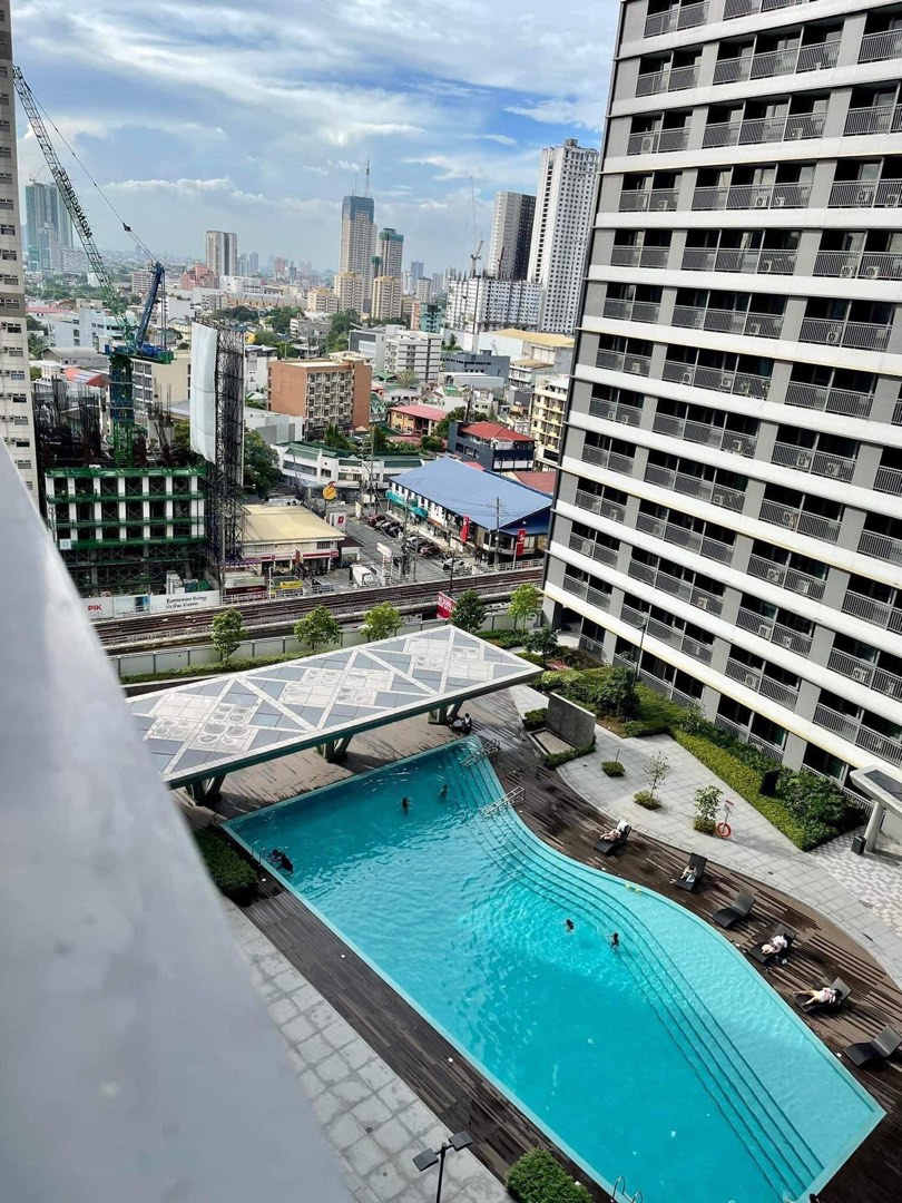 Fame Residences, Property, For Sale, Apartments & Condos on Carousell