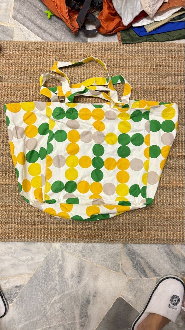 Ikea Tote Bag Women s Fashion Bags Wallets Tote Bags On Carousell ikea-tote-bag-women-s-fashion-bags-wallets-tote-bags-on-carousell