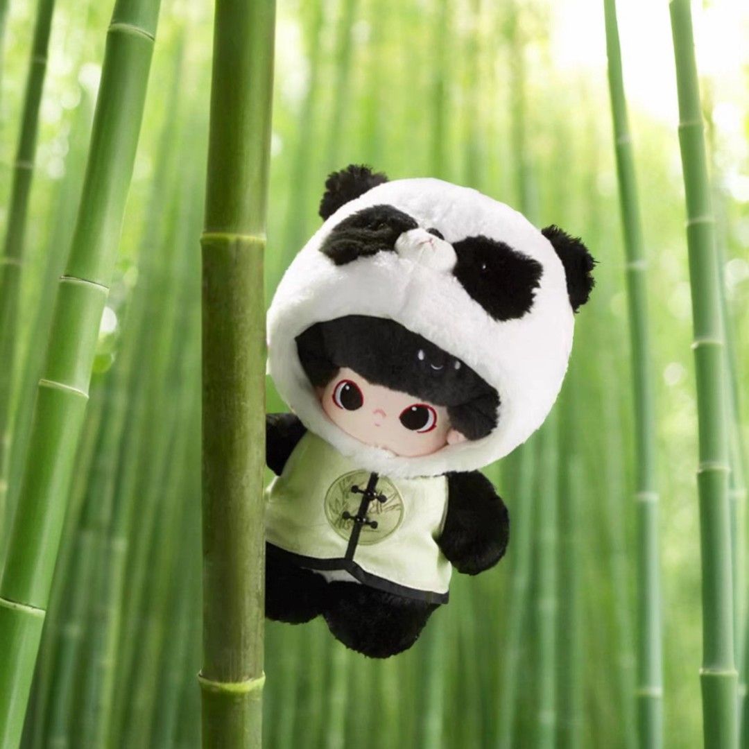 [LIMITED EDITION! POPMART] POPMART DIMOO WORLD DIMOO CHENGDU EXCLUSIVE ...