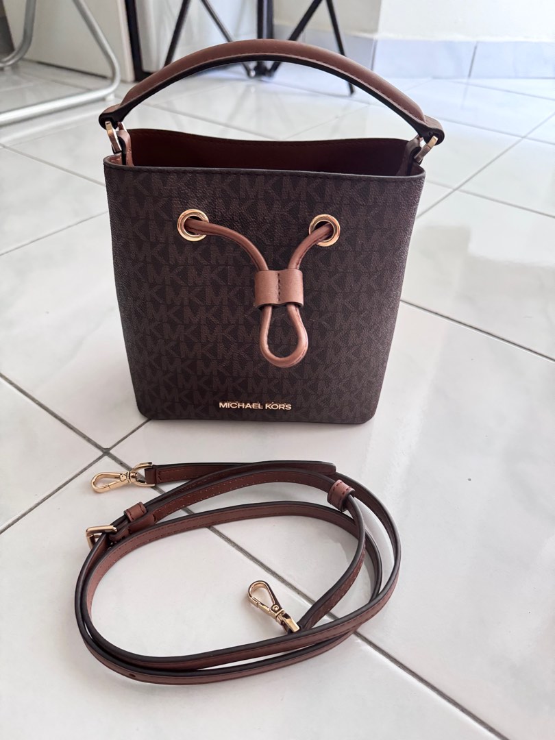 Michael lord, Luxury, Bags & Wallets on Carousell