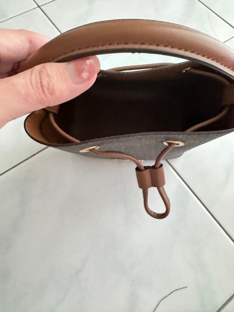 Michael lord, Luxury, Bags & Wallets on Carousell