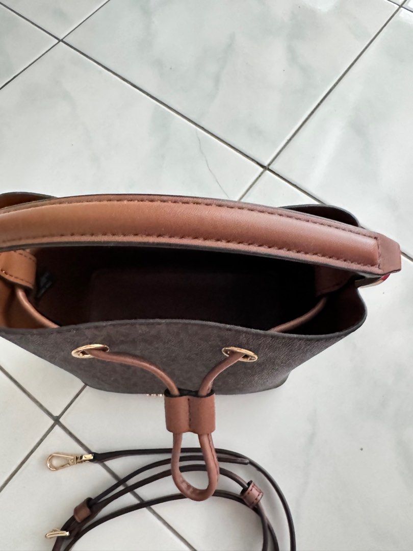 Michael lord, Luxury, Bags & Wallets on Carousell