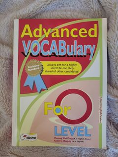 Complete Practice Book for Grammar, Vocabulary & Comprehension Primary ...