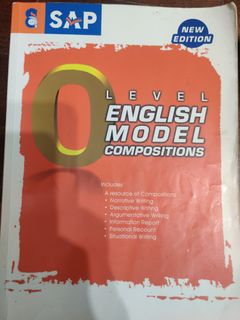 ‼️ Chinese & higher chinese composition discursive , argumentative ...