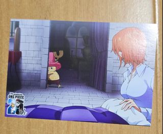 WHOLE ONE PIECE BINDER Collection (One Piece Boa Hancock binder ...