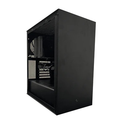 OPTIMA CH510 GAMING PC RYZEN 5 5600X 16GB DDR4 512GB SSD RTX 3070 ...