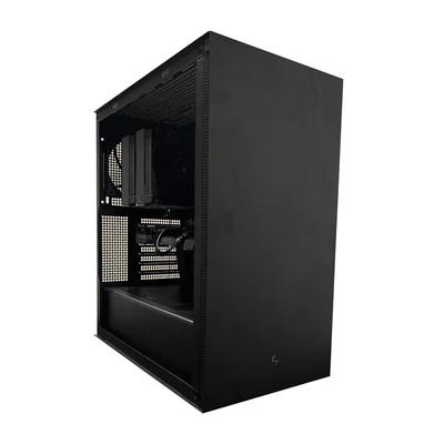 OPTIMA CH510 GAMING PC RYZEN 5 5600X 16GB DDR4 512GB SSD RTX 3070 ...