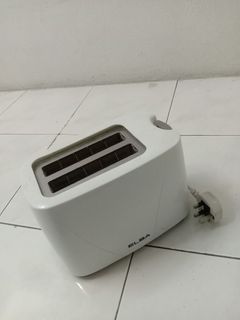 pembakar roti, TV & Home Appliances, Kitchen Appliances, Ovens ...