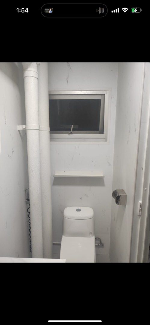 Preferred Merchant by Carousell/Most affordable vinyl/Ambassador Mr ...