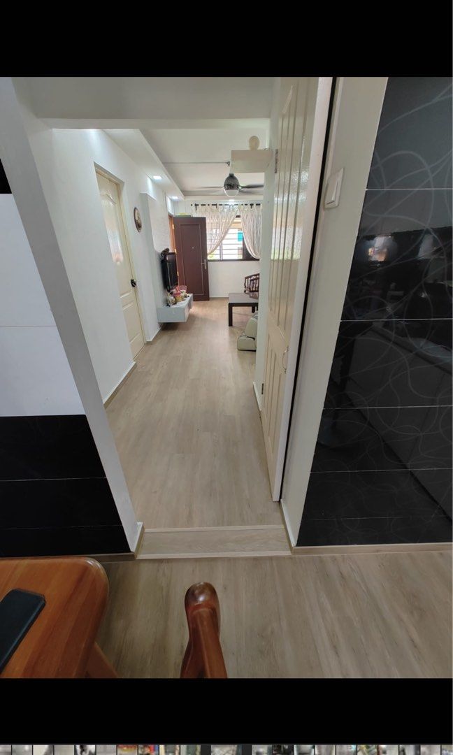 Preferred Merchant by Carousell/Most affordable vinyl/Ambassador Mr ...