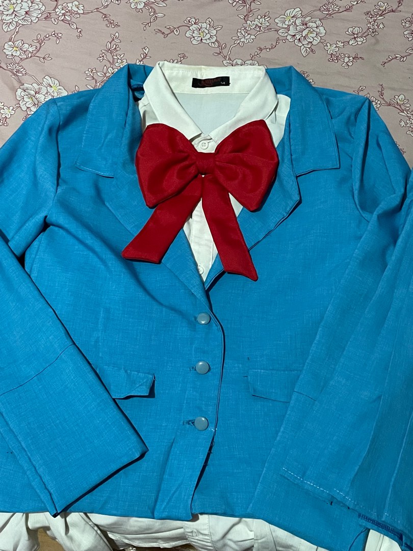 RUSH!! Sawako Kuronuma Cosplay Uniform | Anime, Kimi ni Todoke, From me ...