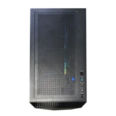 SIGMA CYCLOPS GAMING PC AMD RYZEN 5 5600X 16GB RAM 1TB SSD RTX 3060 ...