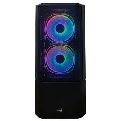 SIGMA QUANTUM DESKTOP GAMING PC AMD RYZEN 7 5700X 16GB RAM 1TB SSD RTX ...