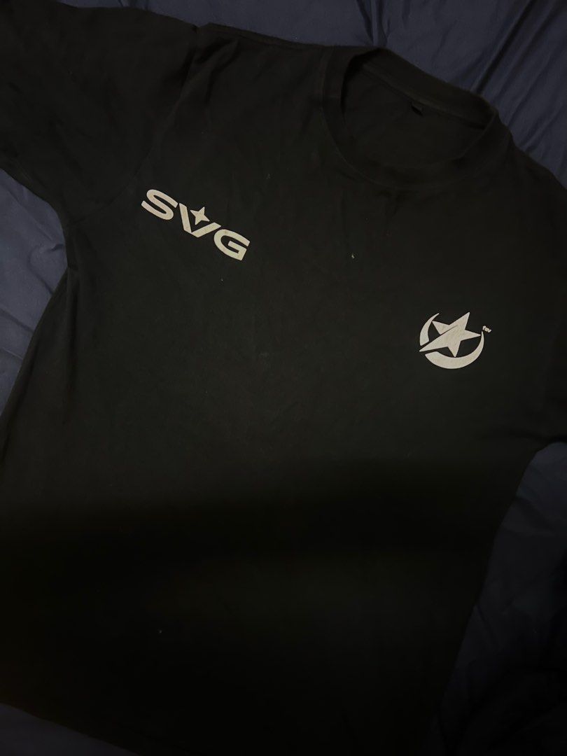 SVG Bulan Bintang tshirt, Men's Fashion, Tops & Sets, Tshirts & Polo ... SVG Bulan Bintang tshirt, Men's Fashion, Tops & Sets, Tshirts & Polo ...