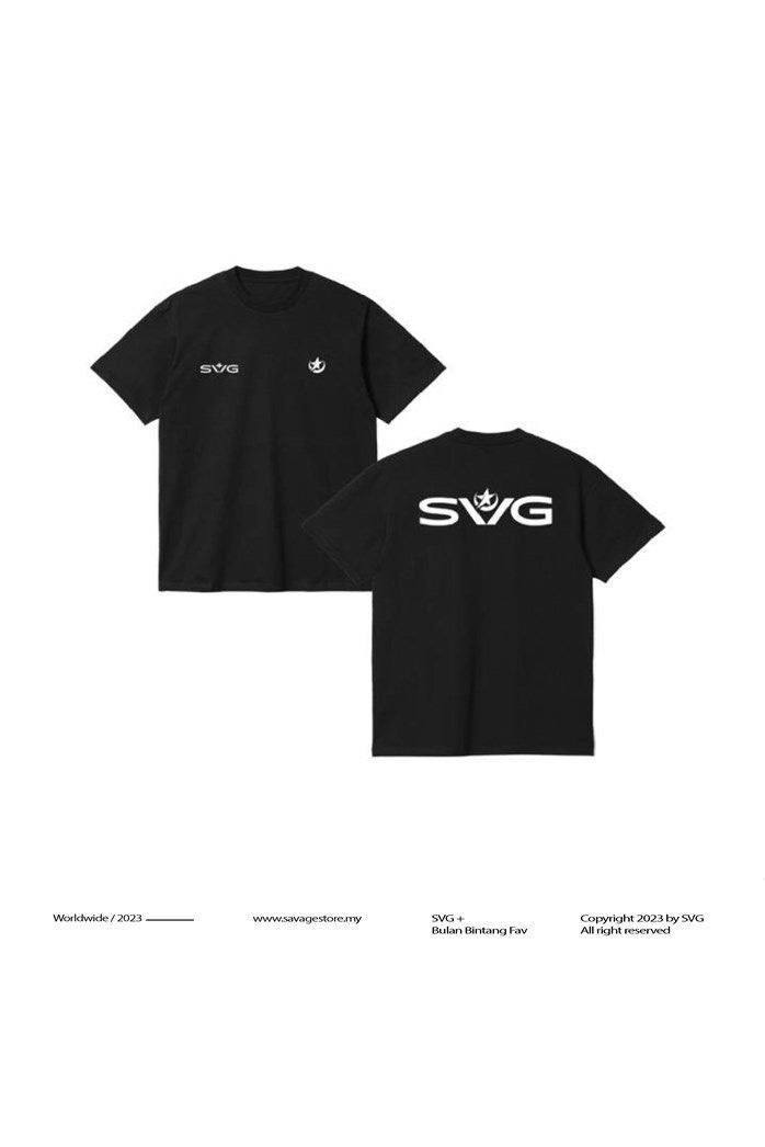 SVG Bulan Bintang tshirt, Men's Fashion, Tops & Sets, Tshirts & Polo ... SVG Bulan Bintang tshirt, Men's Fashion, Tops & Sets, Tshirts & Polo ...