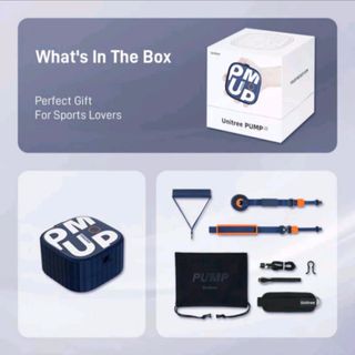 Decathlon Ergonomic and Compact Abs Exerciser 100, Sports Equipment ...