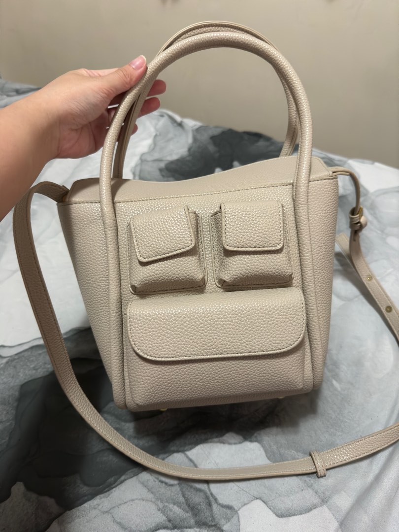 Xlabel Bag, Women's Fashion, Bags & Wallets, Shoulder Bags on Carousell